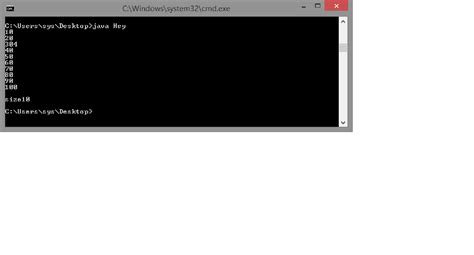How To Take Input In Arraylist In Java When Number Of Values Is Not A