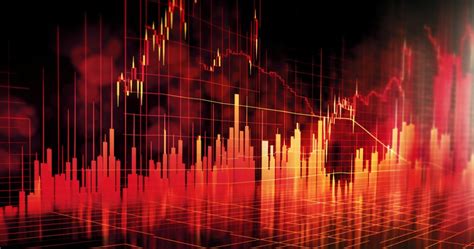 What Is Ssr In Stocks Complete Guide