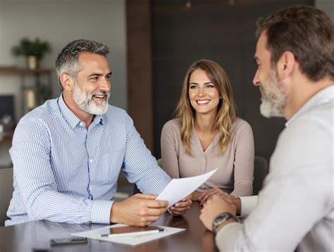 10 Ways To Get Ready For Sex After Divorce Torrone Law