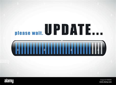 Please Wait Clipart
