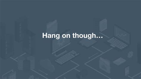 Using Oracle Big Data Sql 30 To Add Hadoop And Nosql To Your Oracle Data Warehouse Ppt