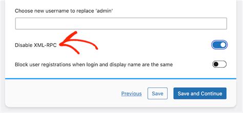 Really Simple Ssl Review The Right Ssl Plugin For You