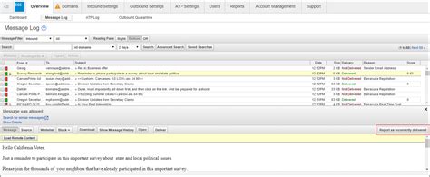 Integration With Other Barracuda Networks Features Barracuda Campus