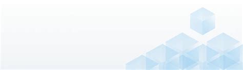 Kyligence 大数据分析培训 Kyligence 培训课程——涵盖大数据、云计算、数据仓库、bi和增强分析的企业级大数据分析培训课程