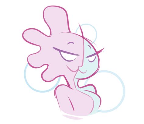Jerry Chilling By Darkfody On Newgrounds