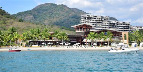 The Residences At Pico De Loro