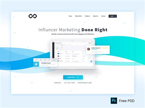 Automation Workflow Designs Themes Templates And Downloadable Graphic Elements On Dribbble