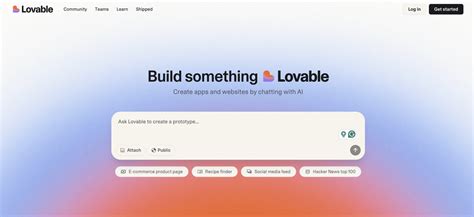 Lovable Vs Bolt Vs Replit Which Ai App Coding Tool Is Best 2025
