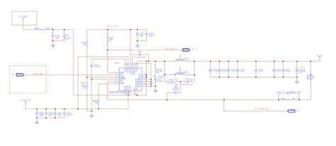 Display Rail On Polaris GPUs Explained Repair Wiki