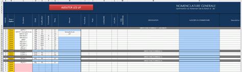 Formule Recherchev En Vba