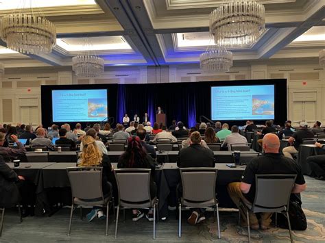 Collision Collisionrepair Networking Education Industrytrends Csn Collision Usa