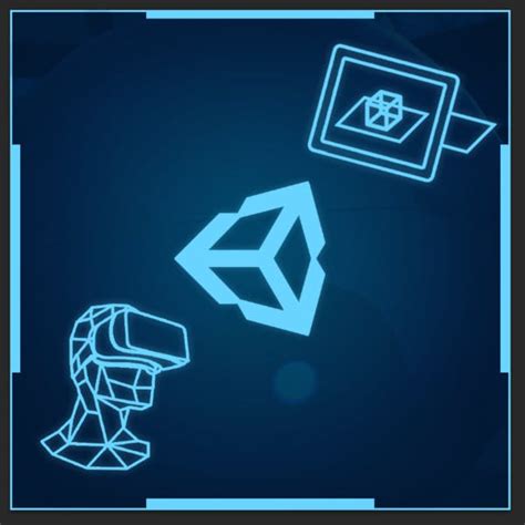 Free Trial Online Course Unity Xr How To Build Ar And Vr Apps