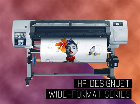Hp Designjet Wide Format Series Atlantic Inkjet Blog Atlantic Inkjet Blog
