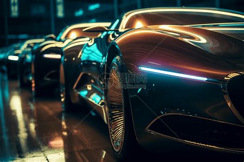 个性化汽车高清图片下载 正版图片600146809 摄图网