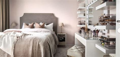 Най добрите цветове за спалнята Idei Bg