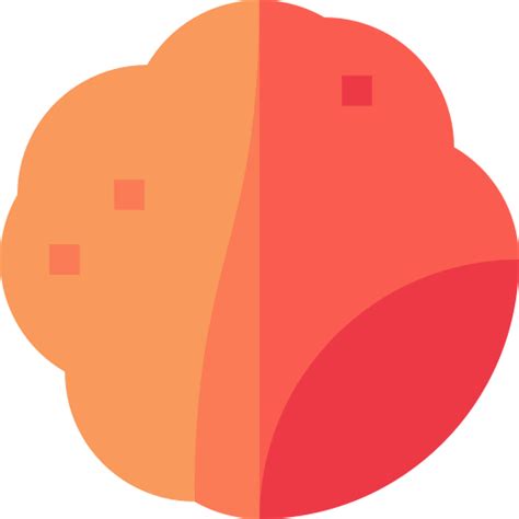 Bronze Free Cultures Icons