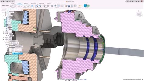 Autodesk And Toolpath A Partnership Driving The Future Of Cnc