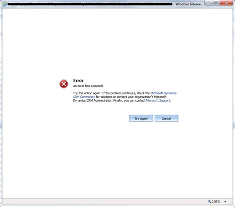 Cannot Enable User Dynamics Crm 40