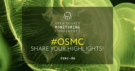 Osmc On Linkedin Osmc