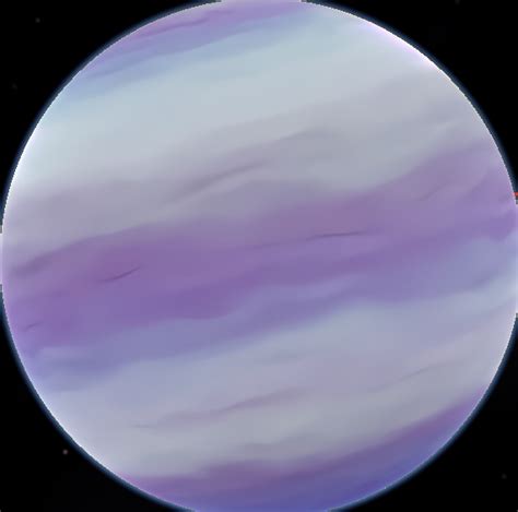 Discuss Everything About Planet Texture Maps Remastered Wiki Fandom