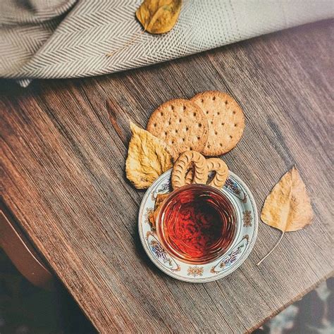 عکس پروفایل بدون متن زیبا عکس پروفایل باکلاس بدون متن