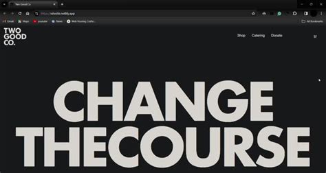 Nitesh Bakhla On Linkedin Webdevelopment Frontend Responsivedesign