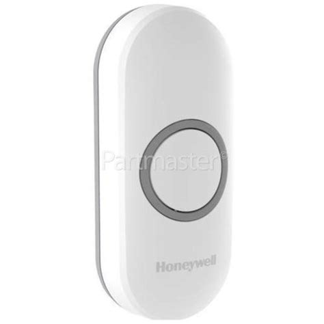 Siemens Wireless Push Button With LED Confidence Light Partmaster Co Uk