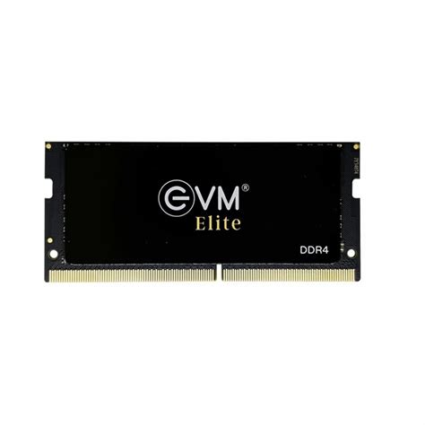 8 Gb Ddr4 Ram Latest Price Manufacturers And Suppliers