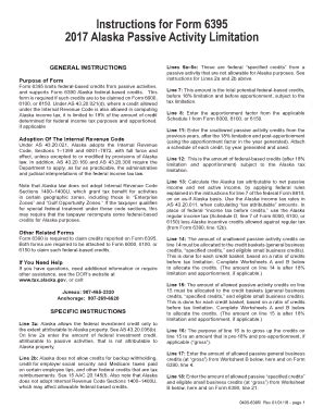 Mock Interview Evaluation Form Fill Out Sign Online DocHub