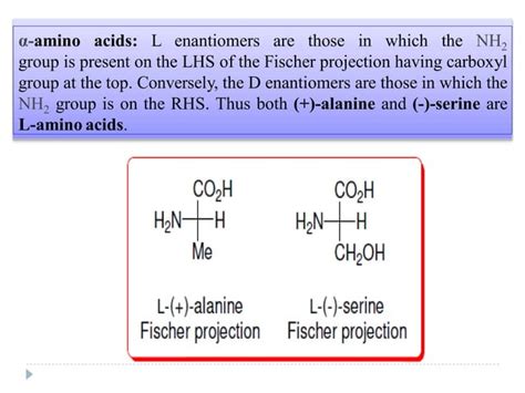 Stereochemistry Configuration Of Geometrical Isomers Pdf Chemistry Science