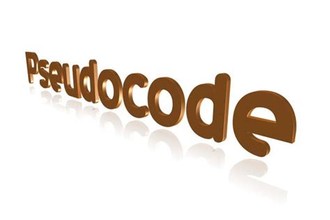 Pseudocode Bilder Bläddra Bland 103 Stockfoton Vektorer Och Videor Adobe Stock