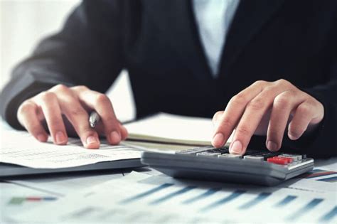 Earned Value Analysis And Management Evaevm Definition And Formulae Project