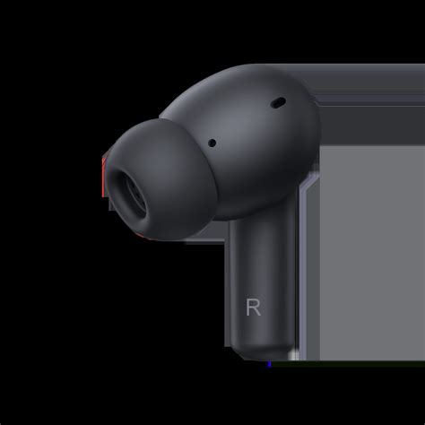 Xiaomi Redmi Buds Active Tws Siyah Kulakl K Fiyat N G R Ncele Sat N Al Ar Elik