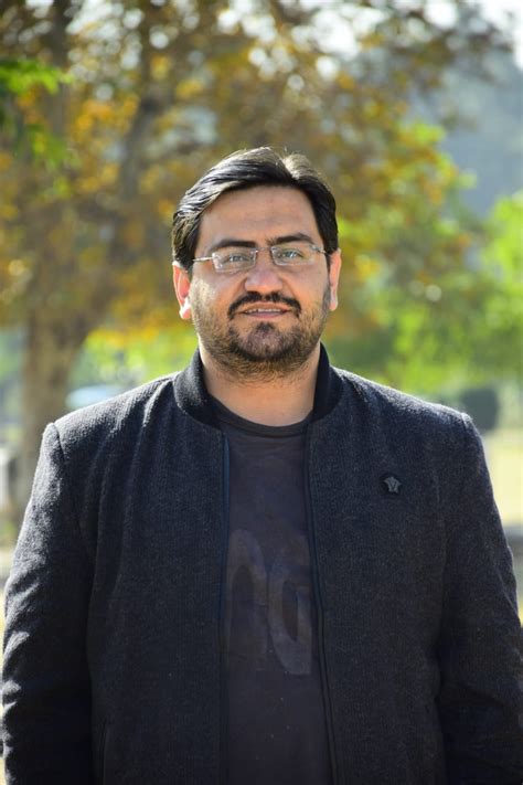 Misbah Ullah I Am Happy To Share That I Am A Certified Facebook