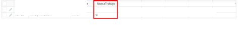 Conditional Statement Not Working Need Help Bubble Forum