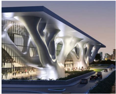 拓扑优化（topology Optimization）方法简述 哔哩哔哩