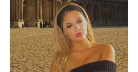 Дъщерята на бившия съветник на Тръмп го нарече фалшив републиканец