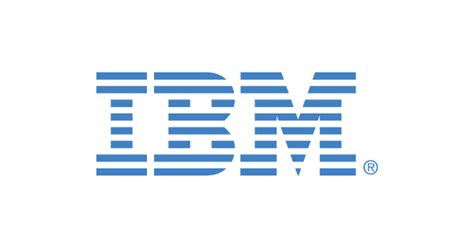 IBM Db2 Warehouse On Cloud G2 Crowd