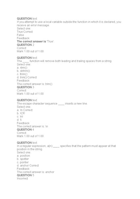 Ccna 2 V70 Final Exam Answers Full Switching Routing And Wireless Essentials Ccna V7 Exam
