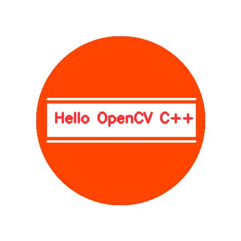 GitHub Balaji Ganesh Furnishing OpenCV Basics Furnishing Up The Basics Learnt Earlier