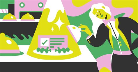 More On Our Ai Future Building Course Recommendations And A New Data Platform Stack Overflow