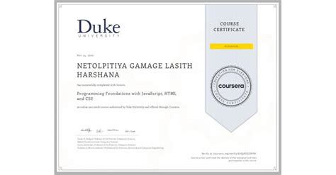 Lasith Harshana Posted On Linkedin