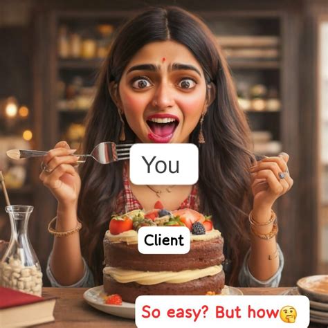 sneha s on linkedin linkedinindia linkedinexpert marketing copywriting copywriter… 10