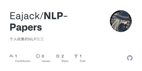 Nlp Paperstext Classification文本分类模型textcnn And Charcnnconvolutional