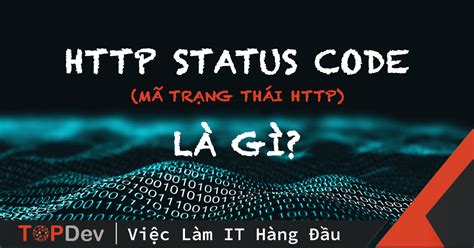 Tìm Hiểu Unsupported Request Method Type Post Là Gì Và Cách Xử Lý Khi Gặp Lỗi Này