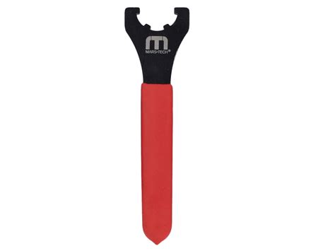 Er16 Spanner M Type A Type Um Type Pack Of 1 Jaibros