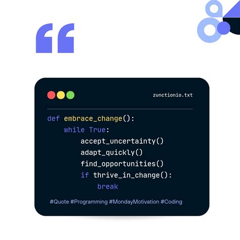 zunction laravel developer marketplace on linkedin greatness loop