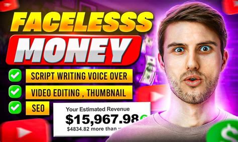 Hasan Khan On Linkedin Thumbnaildesigner Fiverr Boostyourviews