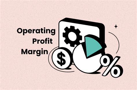 What Is A Good Operating Profit Margin The 2025 Answer