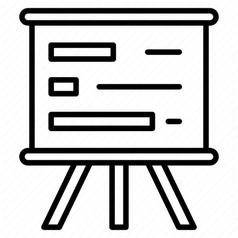 Presentation Business Graph Chart Analytics Analysis Statistics
